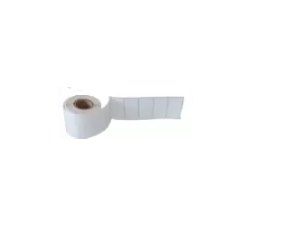 50×25 Direct Thermal NT Label Rolls, 1 Roll Of 500 Pcs, Compatible With ...